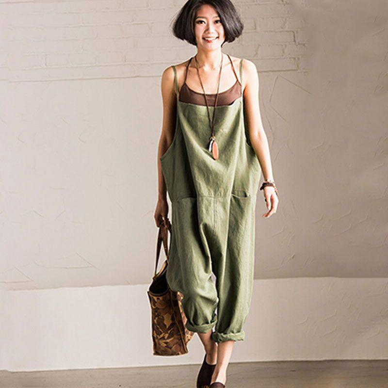 How To Dress Up Yourself – BUYKUD