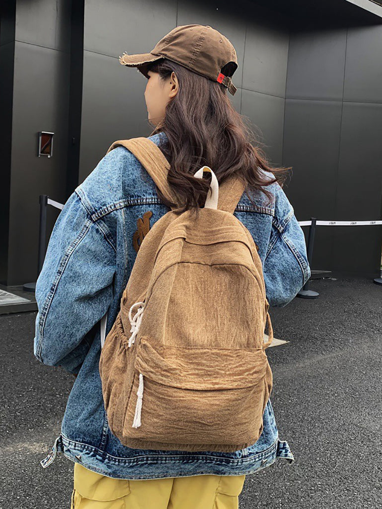 Backpacks – BUYKUD