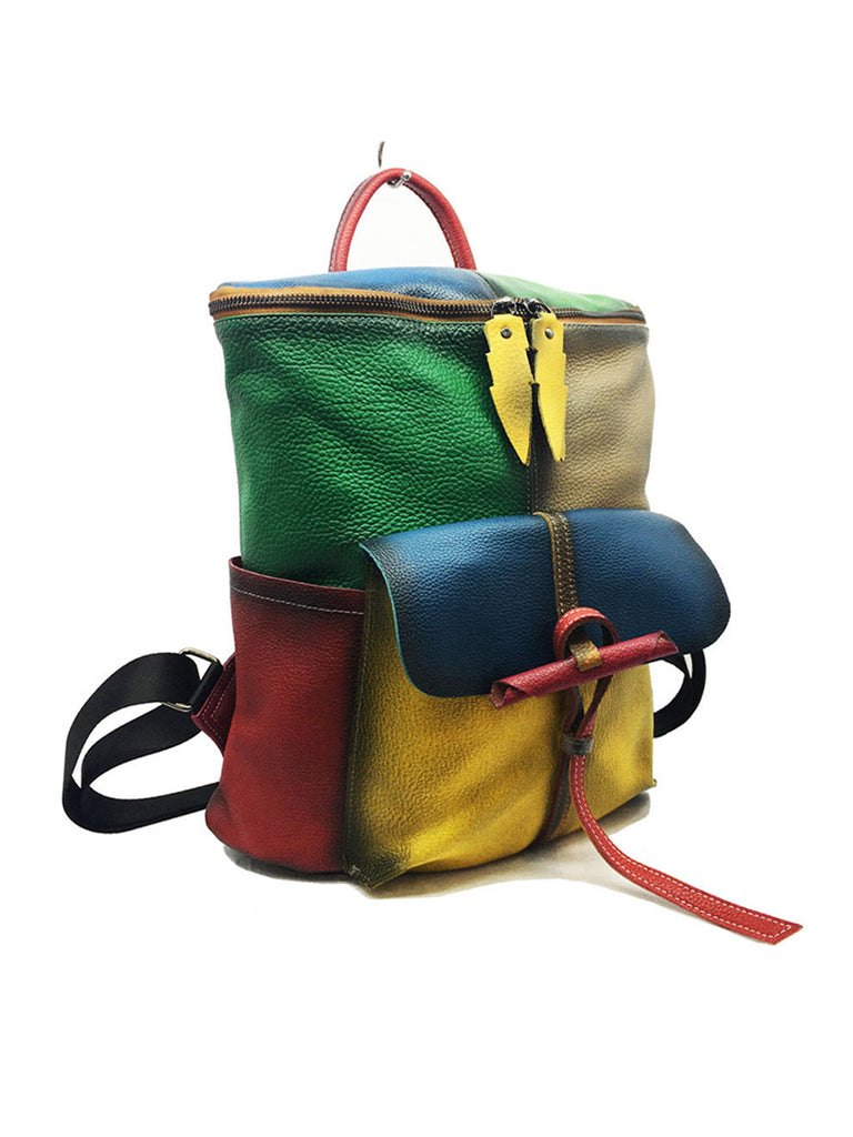 Backpacks – BUYKUD